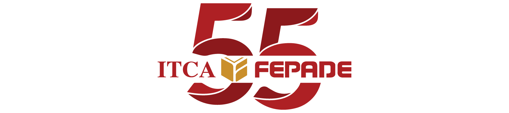 FORTALECIENDO LAZOS DE COOPERACIÓN CON ALFA EL SALVADOR | ITCA Fepade