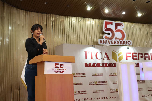 CONMEMORAMOS EL 203° ANIVERSARIO DE LA INDEPENDENCIA DE EL SALVADOR Y ...